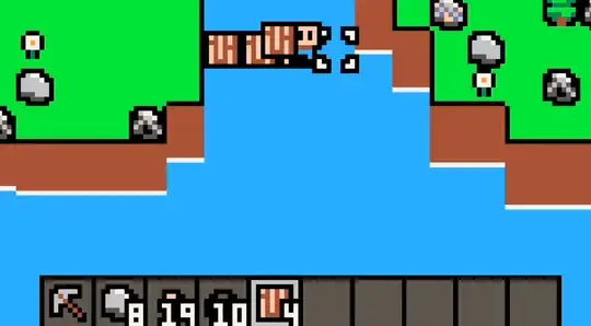 ISLANDER - Play online at Coolmath Games